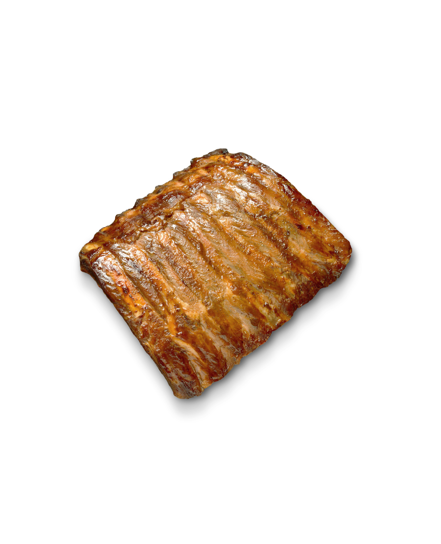 Coupes et cuissons | duBreton