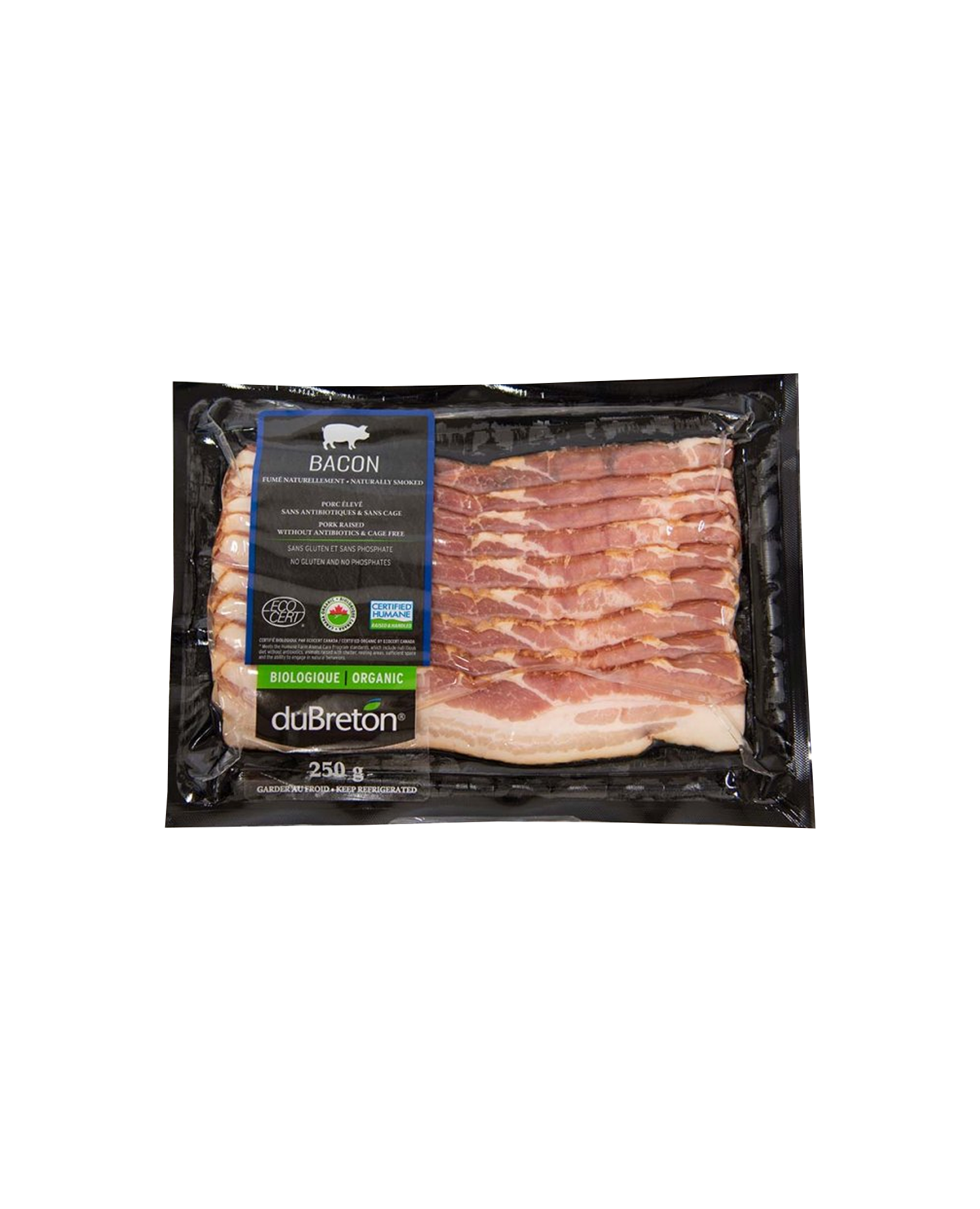 EAT | duBreton
